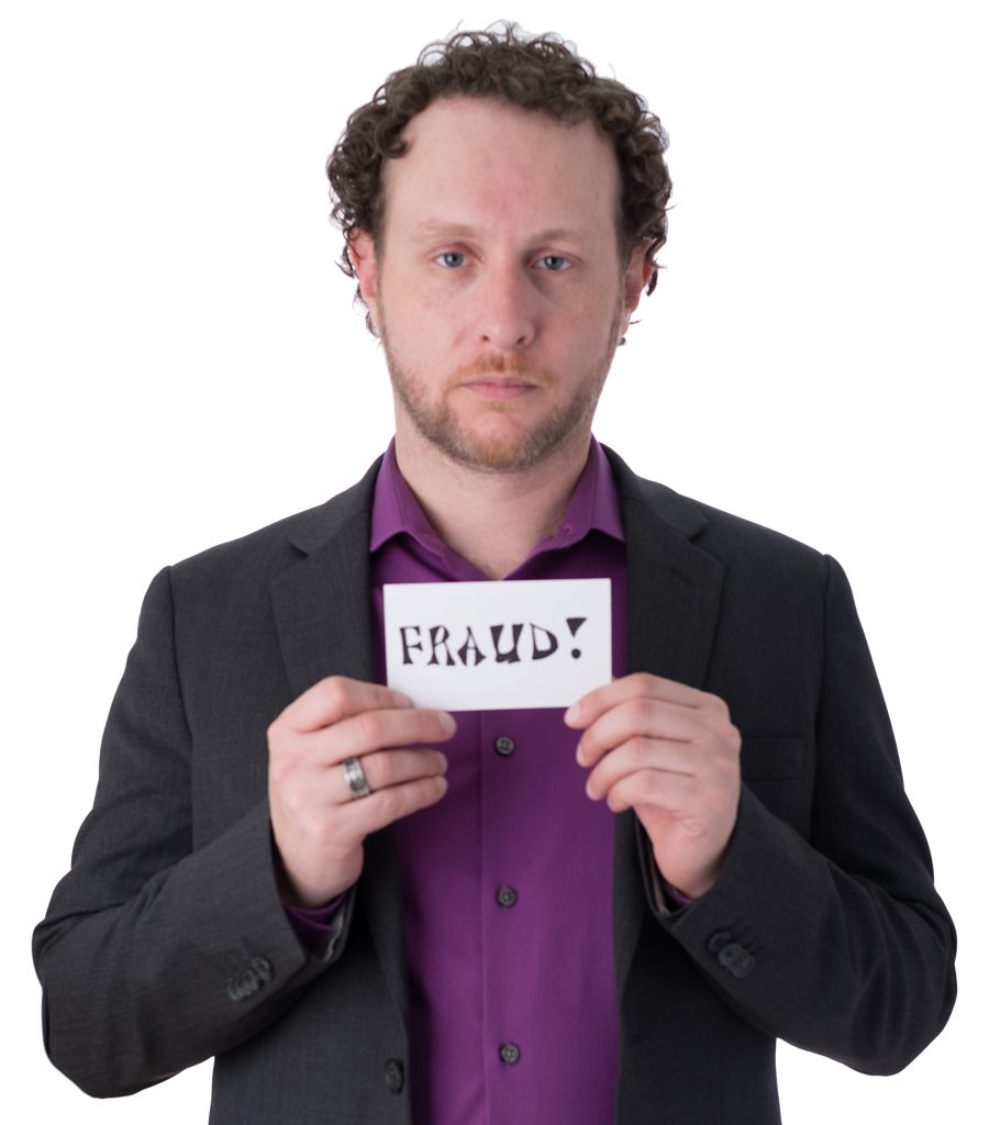 FINTRAC Alert – Laundering the Proceeds of a Romance Scam | Outlier ...